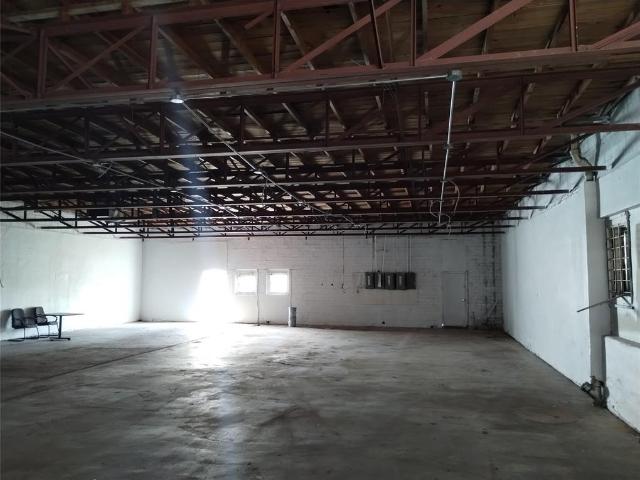4102 Urban Avenue