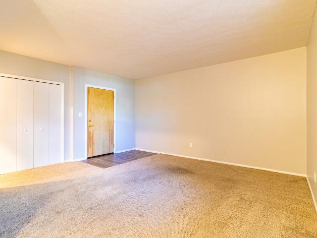 4102 Valley Rd. 1 Bedroom Apartment for Rent at 4102 Valley Rd, Cleveland, OH 44109 Old Brooklyn