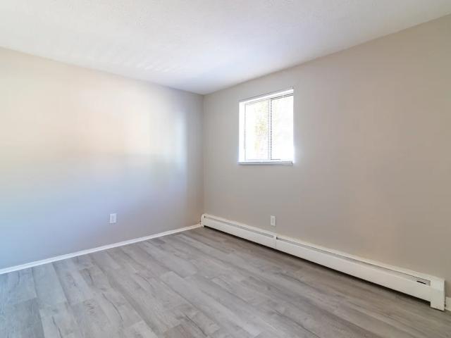 4102 Valley Rd. 1 Bedroom Apartment for Rent at 4102 Valley Rd, Cleveland, OH 44109 Old Brooklyn
