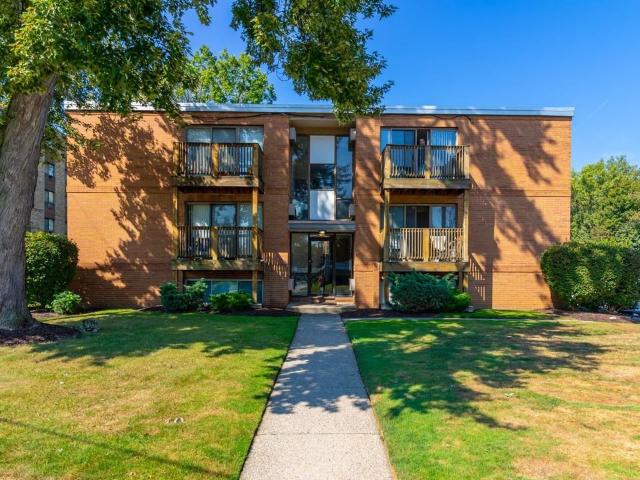 4102 Valley Rd. 1 Bedroom Apartment for Rent at 4102 Valley Rd, Cleveland, OH 44109 Old Brooklyn
