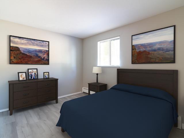 4102 Valley Rd. 2 Bedroom Apartment for Rent at 4102 Valley Rd, Cleveland, OH 44109 Old Brooklyn