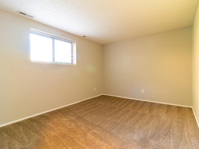 4102 Valley Rd. 2 Bedroom Apartment for Rent at 4102 Valley Rd, Cleveland, OH 44109 Old Brooklyn