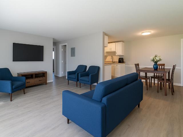4102 Valley Rd. 2 Bedroom Apartment for Rent at 4102 Valley Rd, Cleveland, OH 44109 Old Brooklyn