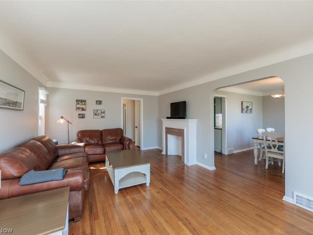 4102 Verona Road