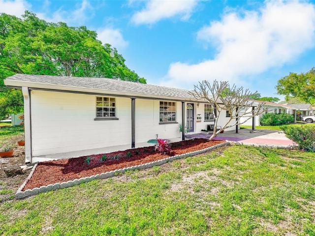 4102 W Bay Vista Ave, Tampa, FL 33611 | MLS #TB8486 | Compass