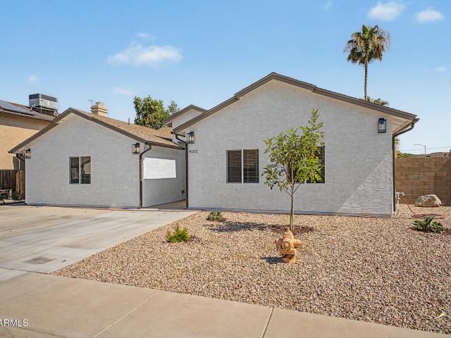 4102 w fallen leaf lane