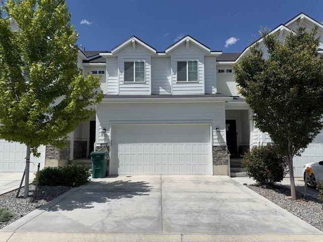 4102 W Harmony Dr, Lehi, UT 84048