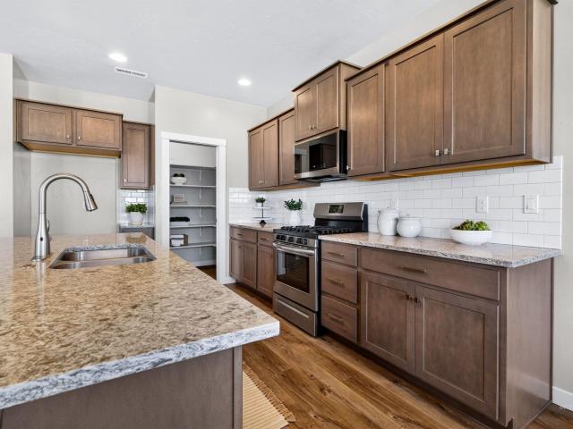 4102 W Spring House Drive