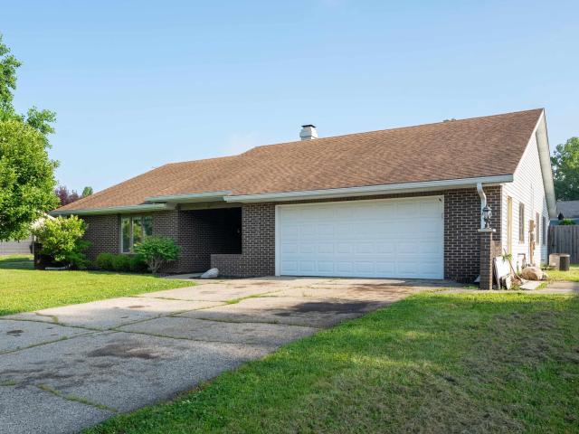 4102 W Squire Court