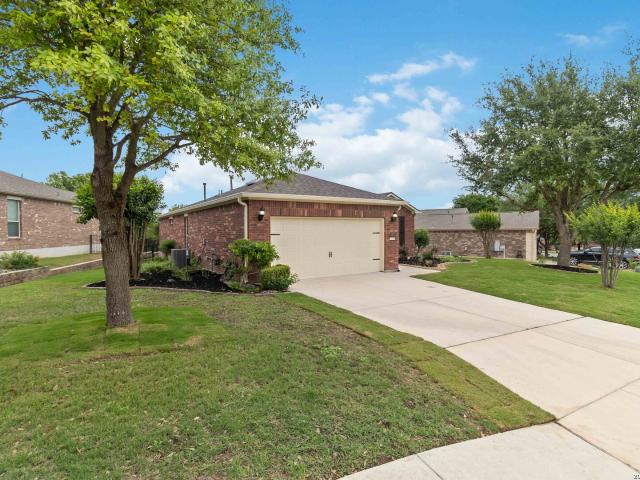 4102 Warm Winds, San Antonio, TX 78253 | MLS #1958 | Compass