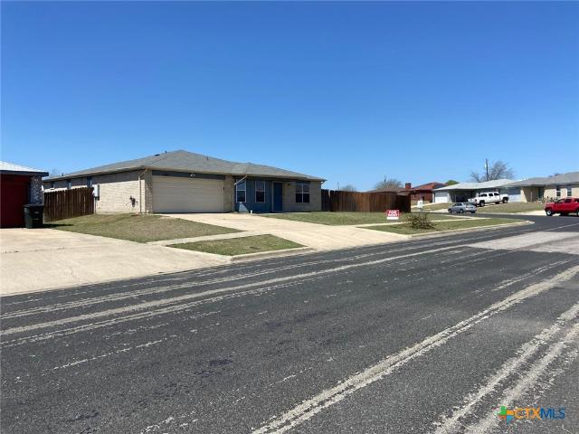 4102 Waterproof Drive