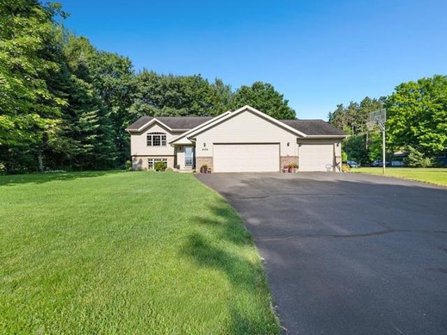 4102 Wenonah Dr, Weston, WI 54476