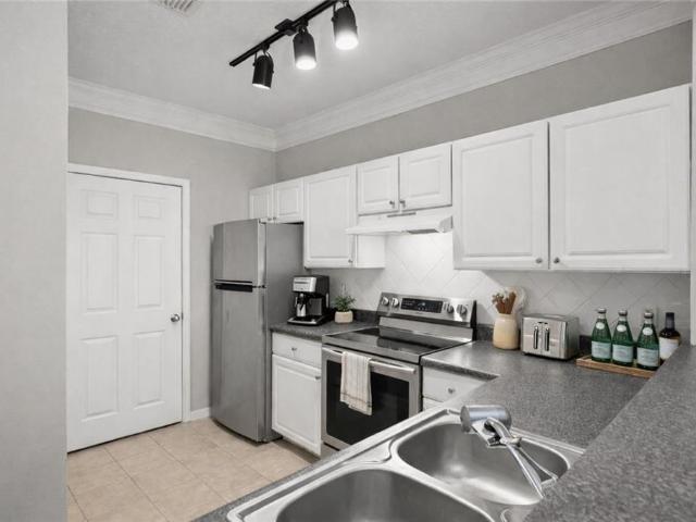 4102 Westchester Ridge NE, Brookhaven, GA 30329 | MLS #7773