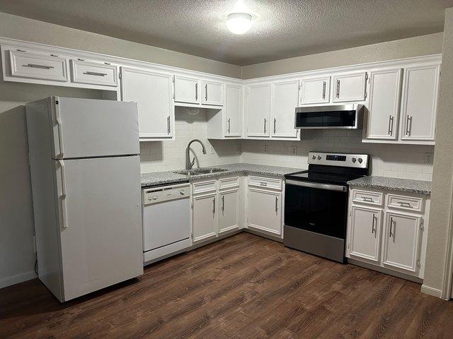 4102 Wine Cup Rd, Copperas Cove, TX 76522