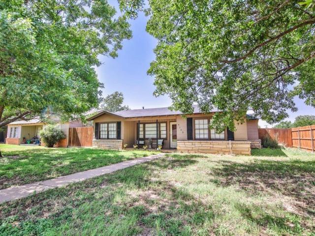 4102 32nd St, Lubbock, TX 79410 | Compass