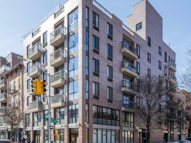 4102 8th Ave Apt 6A, Brooklyn, NY 11232