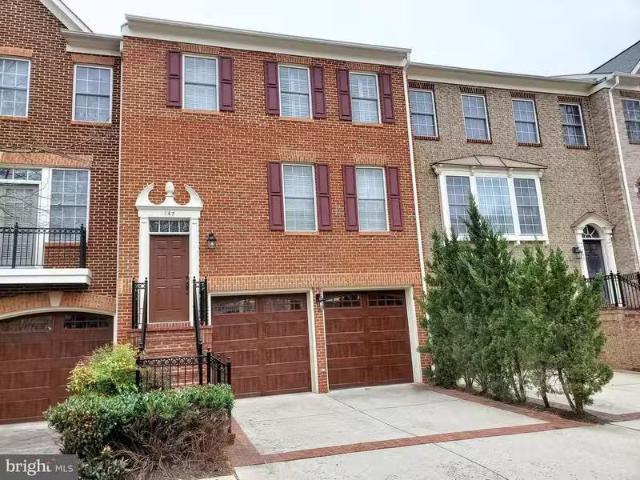 41031213 147 Herndon Mill Circle