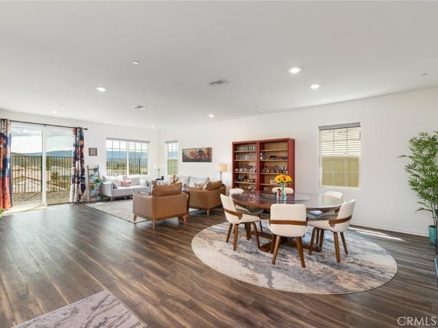 41031 Burnet St, Lake Elsinore, CA 92532 | MLS #SW26063