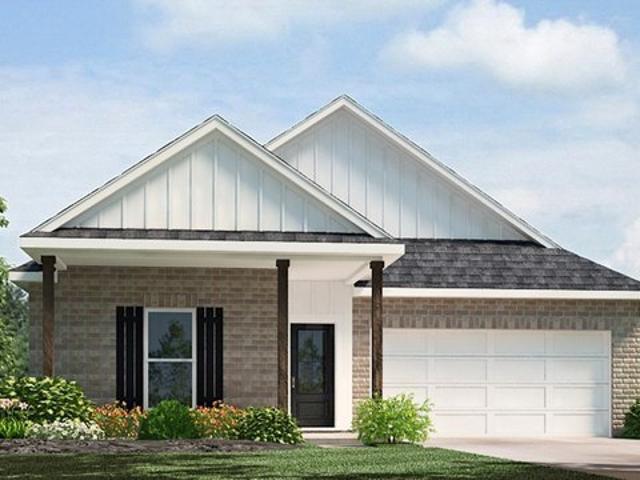 41032 Waxmyrtle Rd, Ponchatoula, LA 70454