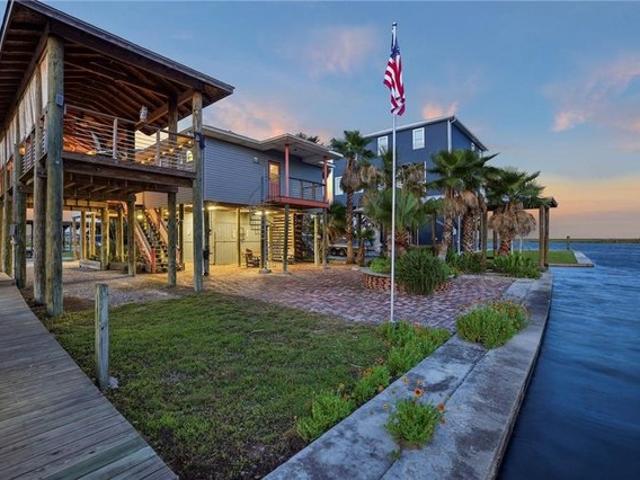 41032 S 8th St, Slidell, LA 70461