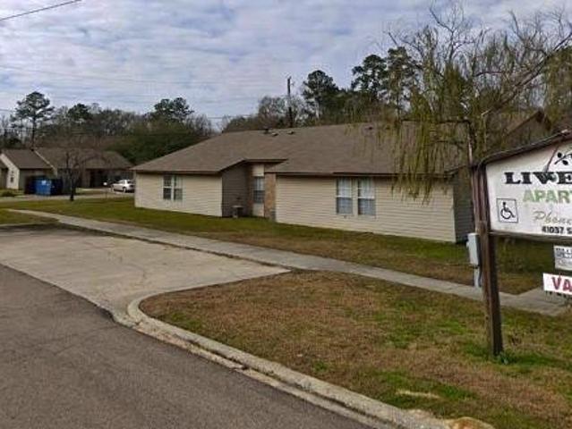41037 S. Range Road, 4 beds, 1 full bath