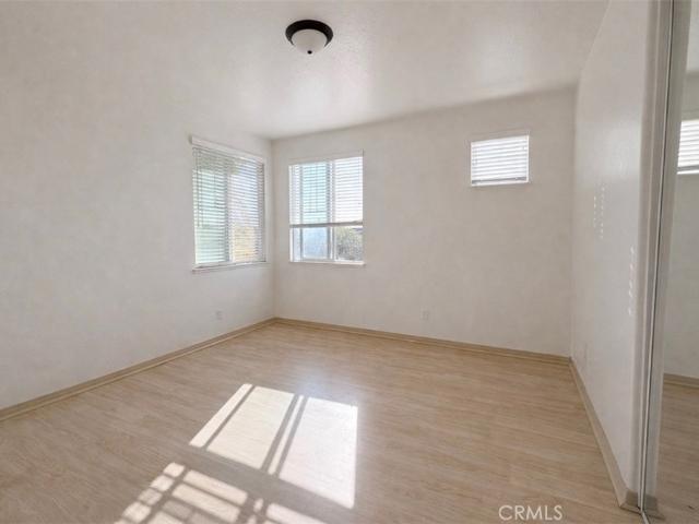 41039 Sunsprite St, Lake Elsinore, CA 92532 | MLS #TR26070