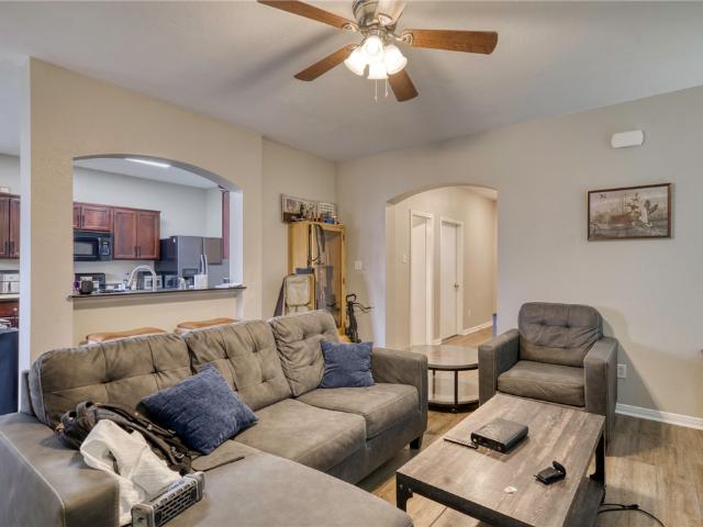 4103 McFarland Drive
