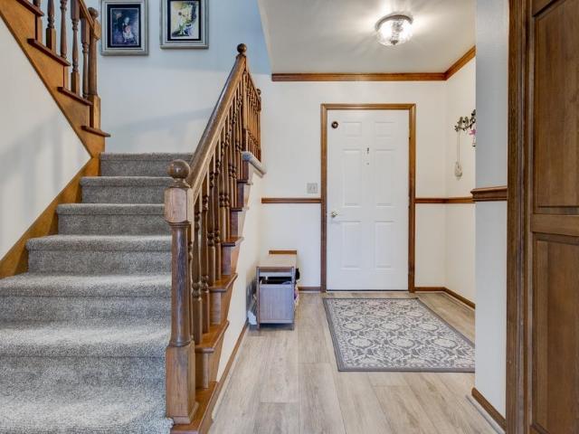 4103 michigan shores drive