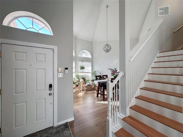 4103 Midrose Trail