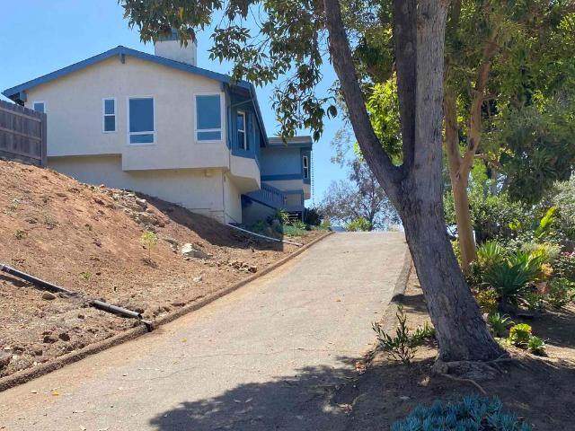4103 Morning Star Ct, La Mesa, CA 91941 | MLS #NDP2603 | Compass