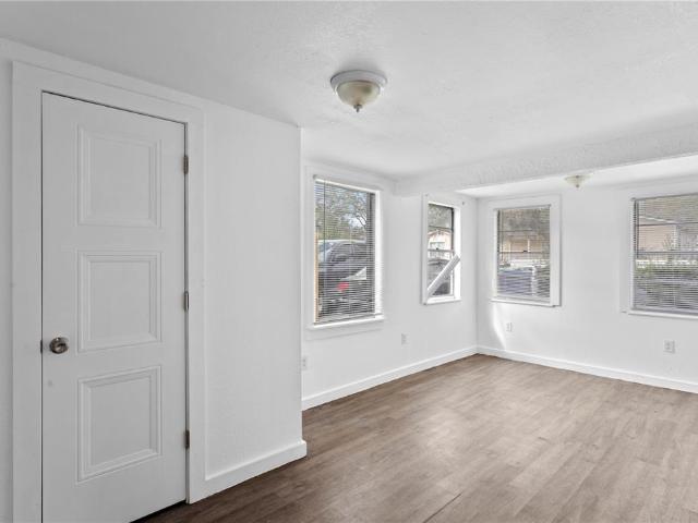 4103 N Howard Ave, Tampa, FL 33607 | MLS #TB8478