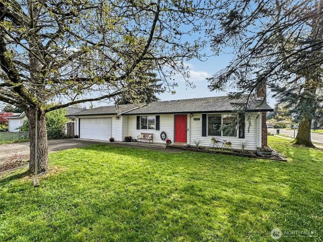 4103 NE 127th Ave, Vancouver, WA 98682 | MLS #2513 | Compass