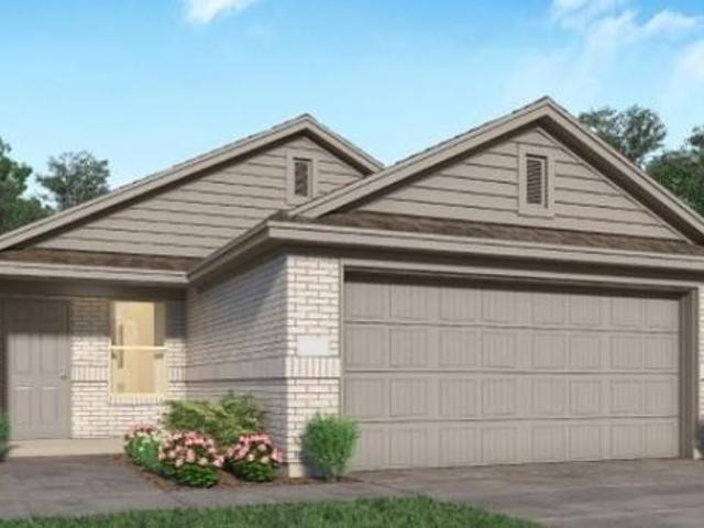 4103 Neches Bend Dr, Baytown, TX 77521