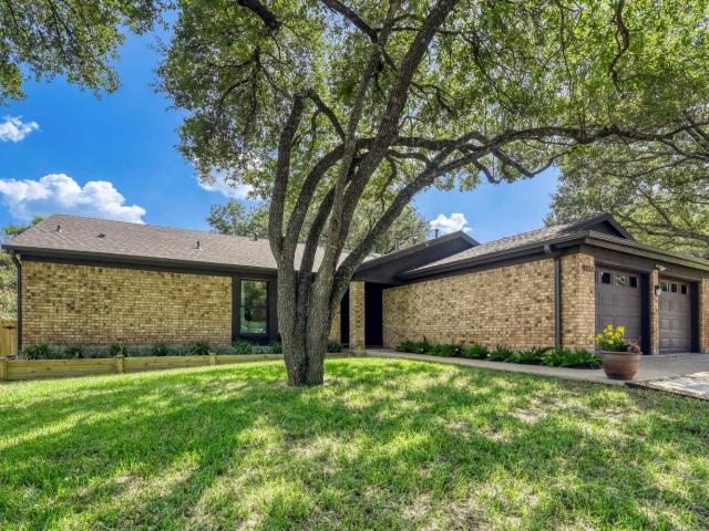 4103 Oak Creek Dr