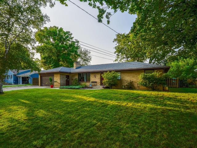 4103 Omaha Street