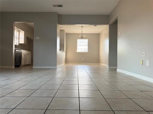 4103 Altamesa Boulevard
