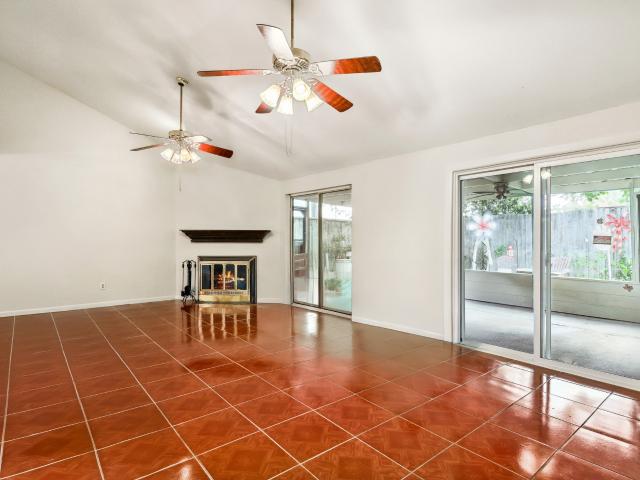 4103 Bugle Rd, Houston, TX 77072 | MLS #41729 | Compass