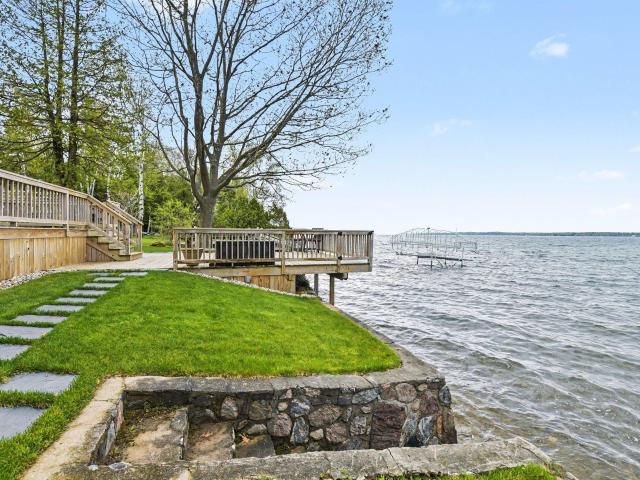 4103 Burch Terrace