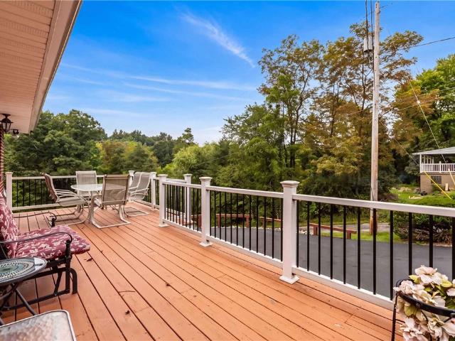 4103 Bakerstown Culmerville Rd