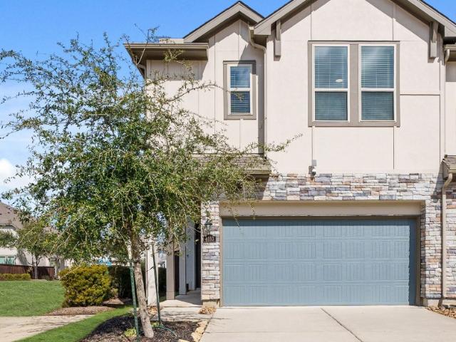 4103 Balboa Dr, Iowa Colony, TX 77583 | MLS #56131 | Compass