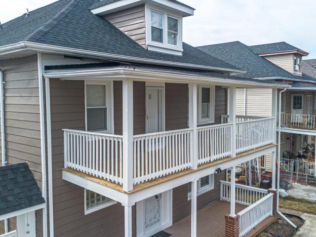 4103 Barrington Road # 2