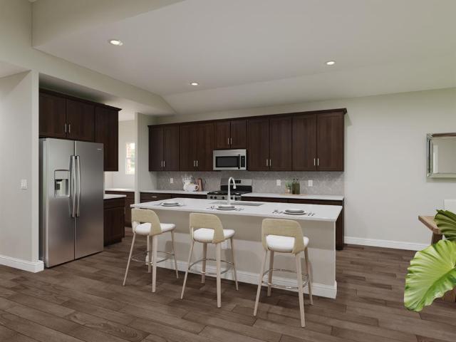 4103 Benbrook Drive