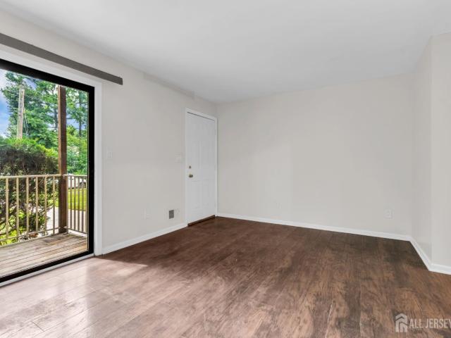 4103 Birchwood Court