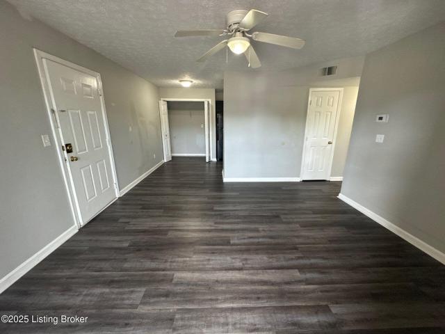 4103 Blue Lick Ct #6