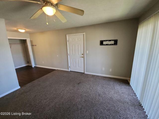 4103 Blue Lick Ct 7
