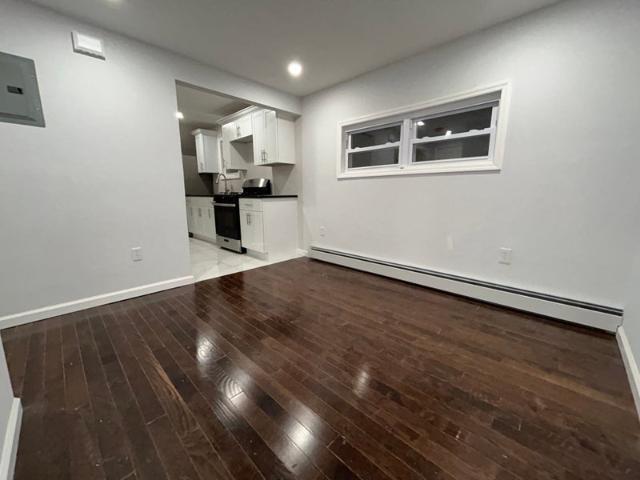 4103 Bronxwood Ave, Unit #2