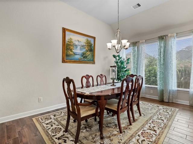 4103 Browns Forest Drive