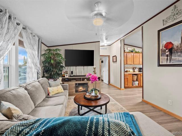 4103 Cedar Lane