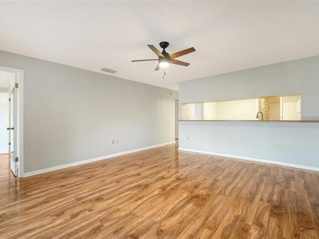 4103 Center Gate Blvd, Unit 2, Sarasota, FL 34233 | MLS #A4687