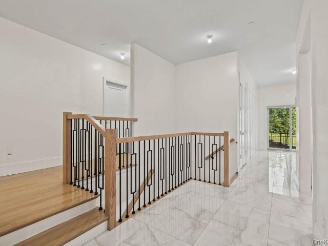 4103 Corner Street